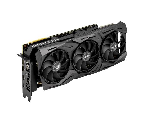 Gpu Geforce Rtx 2080 Ti Store
