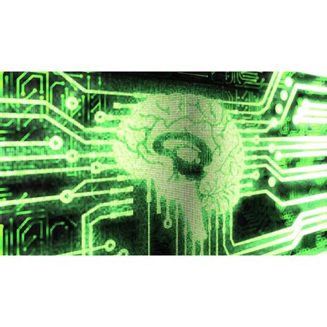 Course Ensemble Machine Learning In Python Random Forest Adaboost Shopee Malaysia