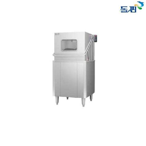 돌핀 업소용 식기세척기 도어 타입 Dw 3200i 히터추가 홈플러스 택배배송