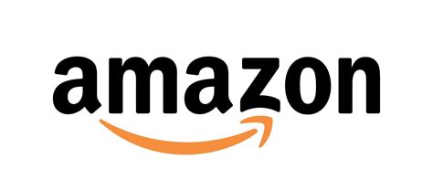 Amazon Logo Vector Amazon Icon Free Vector 19136319 Vector Art At Vecteezy
