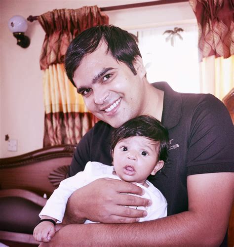 Rajendra Patel Rajenpatel770 Twitter