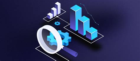 Top Data Analytics Trends In 2024