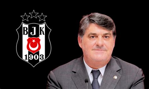 Serdal Adalı Bjk 01 Yarış Dergisi