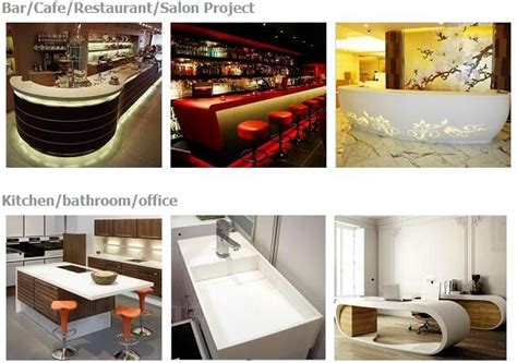 Hot Sale Acrylic Solid Surface Modified Acrylic Solid Surface Buy Acrylic Solid Surface