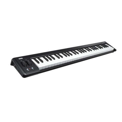 Korg Microkey 61