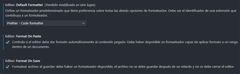 Github Johinnermcapply Tailwind Css Sitio Web Con Tailwind Css