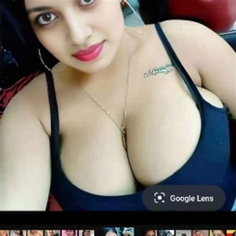 Indian Aunty Anal Fuck Feat Doodhwali Rani Xhamster