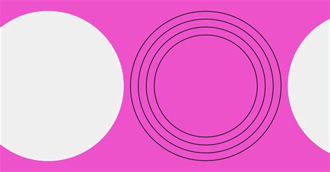 How To Design Dropdown Menus That Improve Navigation And Usability Webflow Blog