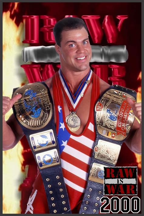 Wwf Plex Posters Album On Imgur