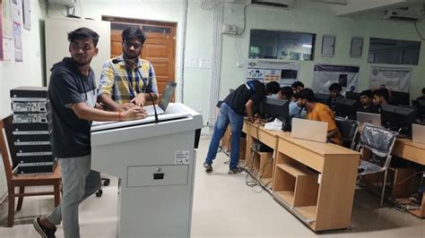 Zeroonecodingclub Zeroone Codingislife Techworkshop Codingjourney