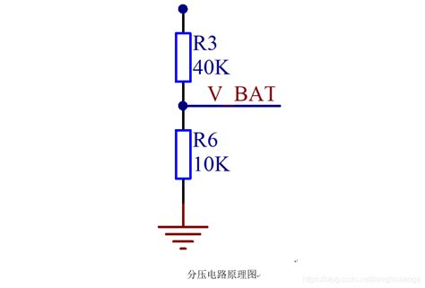 基于51单片机的太阳能锂电池充电器系统电压电流检测方案原理图设计基于51单片机的太阳能充电检测 Csdn博客