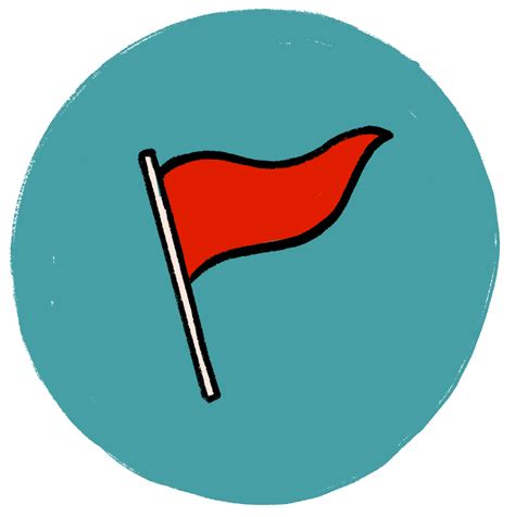 Codehs K 12 Computer Science Curriculum Now Available In Spanish By