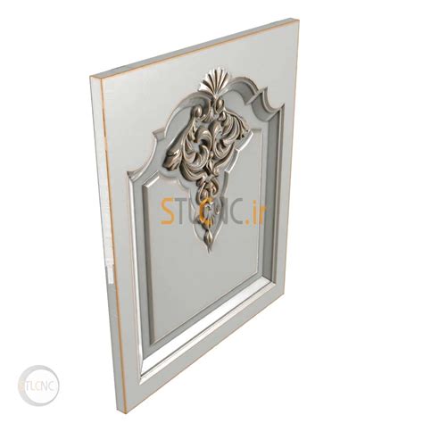 خرید و دانلود طرح Cnc کابینت