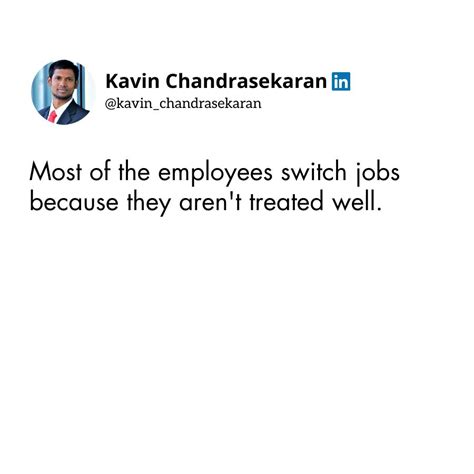 Sweta Kumari Posted On Linkedin