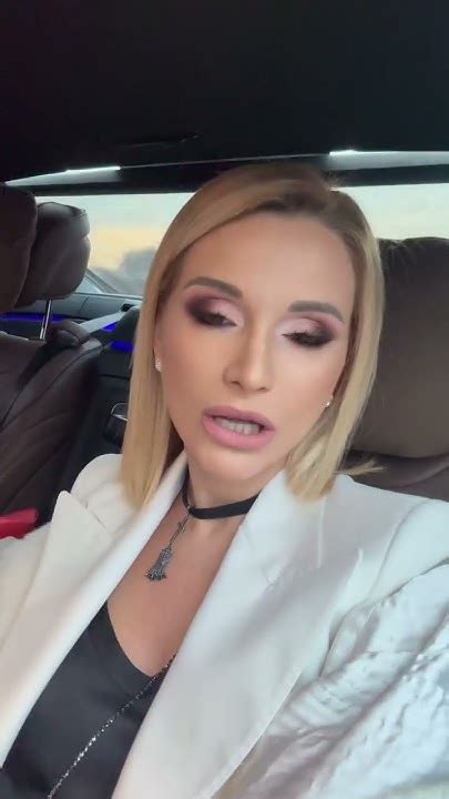 Ольга Орлова Youtube