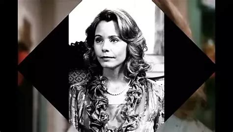 Susan Dey Nude Porn Videos And Sex Tapes Xhamster