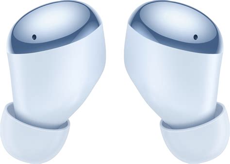 Ripley AUDÍFONOS XIAOMI TRUE WIRELESS REDMI BUDS BLUETOOTH