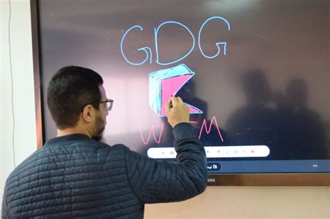 Ahmed Nabil On Linkedin Kotlinmultiplatform Iwd2023