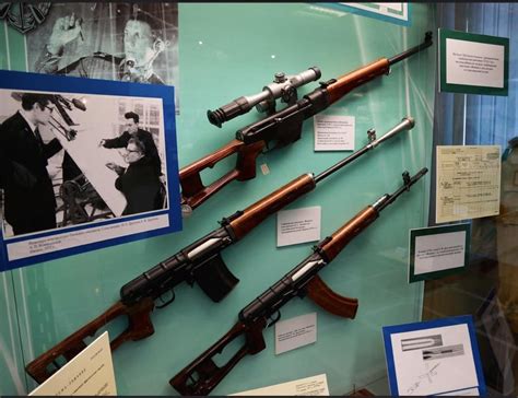 can anybody tell me what these are r ak47