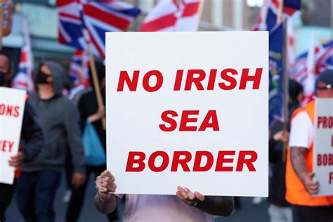 Haulage Boss Windsor Framework Problems Are Deeper Than It Seems But