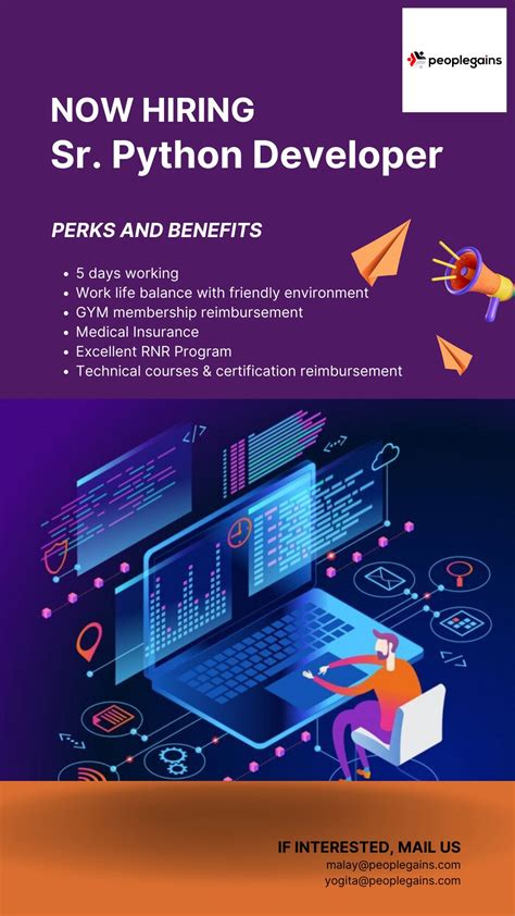 Aryan Tomar Posted On Linkedin