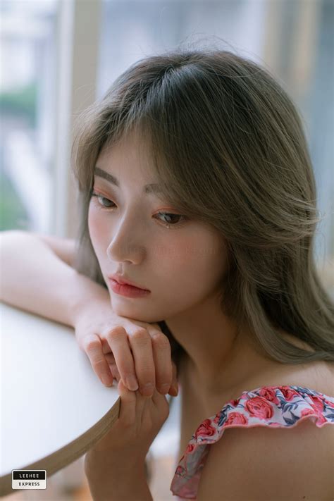 Leehee Express Lebe Ja Photos