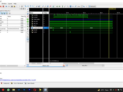 Your Fpga Based Projects Basic Fpga Socs Mpsocs Rfsocs Ultrascale