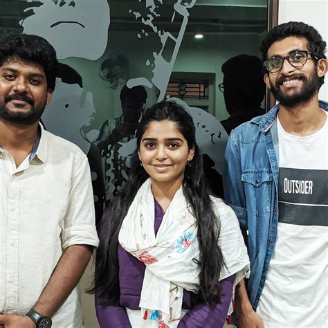 Prasanth Mohan Mp Added A New Photo Prasanth Mohan Mp