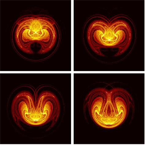 Pdf Stochastic Climate Dynamics Random Attractors And Time Dependent