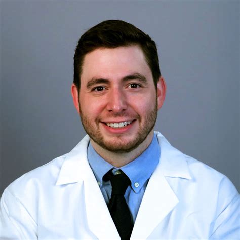 Aaron M Brant Md At Columbiadoctors At Newyork Presbyterian The One