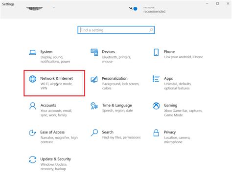 7 Best Fixes To Discord 1006 Error On Windows 10 TechCult