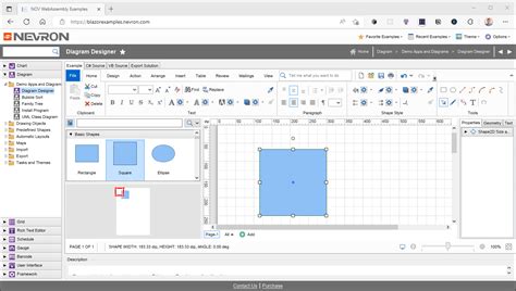 10 Blazor Component Libraries To Speed Up Your Development