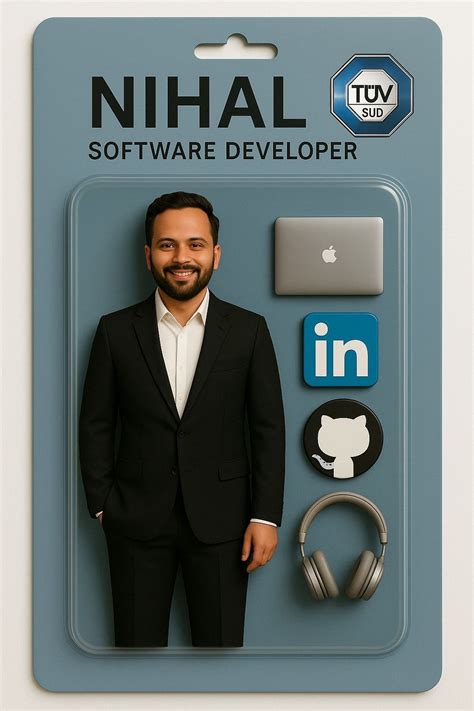 Softwaredevelopment Innovation Tuvsud Softwaredeveloper