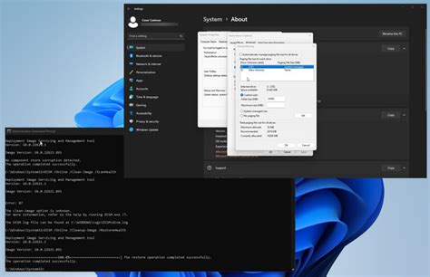 Fix Event Id 1002 Apps Hanging In Windows 11