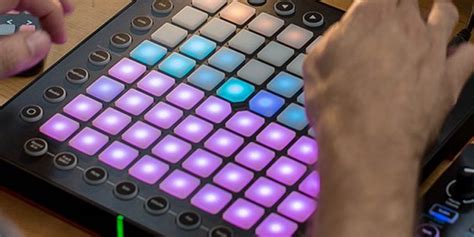 Home Cdm Create Digital Music