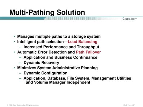 Physical Storage Architecture Ppt Download