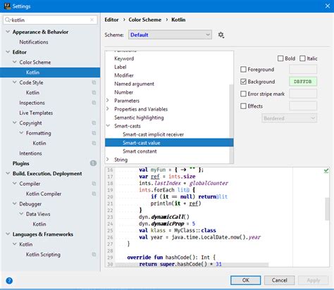 Algorithm Fast Display Of Waveform In Cc Stack Overflow