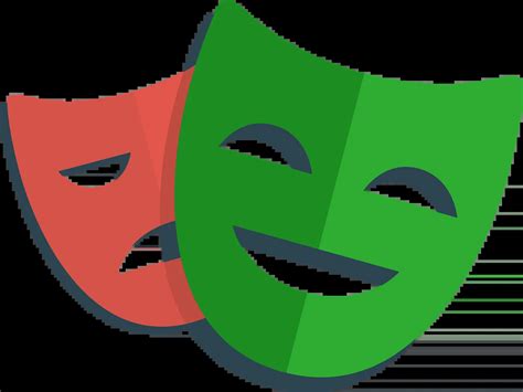 Automating Qa With Playwright And Laravel Workflow Laravel Workflow