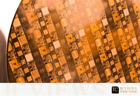 With An Investment Of Us4 Billion Applied Materials Has Set Up A Chip Randd Center In Silicon