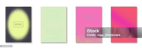 파티 포스터 세트 최소한의 레이아웃으로 미래 개념 젊은 힙스터 디자인 연간 페이지 라인 전단지 미니멀한 웨이브 패턴 기하학적 그래픽 커버 트렌디 파티 포스터 금속의에 대한