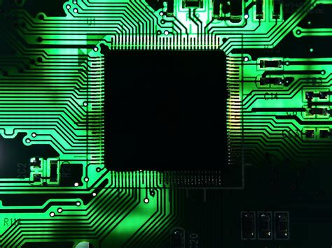 CPU Bugs Flaws A Brief History What To Do About Them