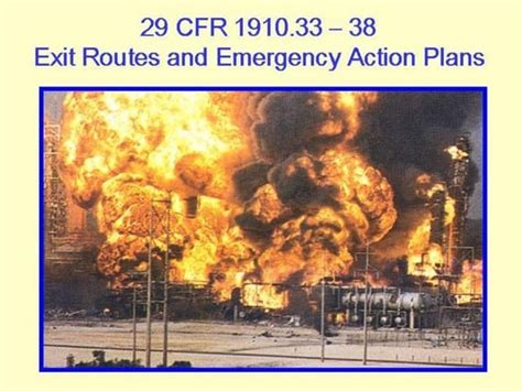 Passive Fire Protection According To Ubbl Malaysia Ppt Hotel Properties Real Estate