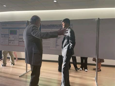 Divyam Goel On Linkedin Coccidioidomycosis