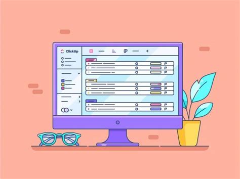 10 Free Root Cause Analysis Templates In Excel And Clickup