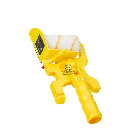 ВАЛЯК ЗА ОТСИЧАНЕ И БОЯДИСВАНЕ НОВО 2023 Shopche за вашето джобче