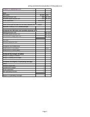 Chapter 5 Applying Excel Workbook 2d7bac2222b9435314a3afa20bc7c7593ee4a814 Xls Chapter 5
