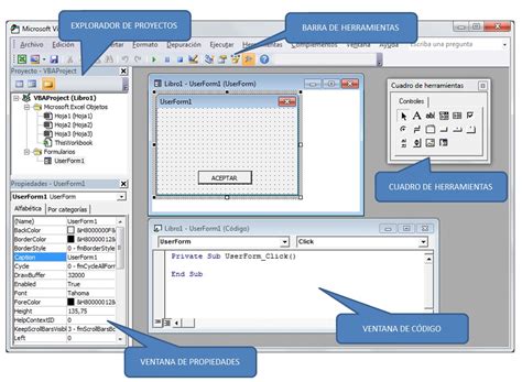 Tecnología E Informática 2016 Grado 11 Módulo Y Procedimiento