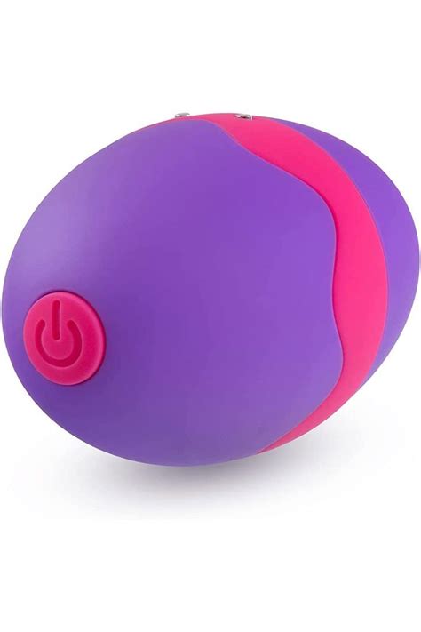 Estimulador Recargable Aria Flutter Susdeseos Sex Shop