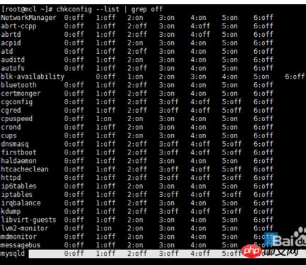 详解Ubuntu Server下启动 停止 重启MySQL数据库的三种方式 ubuntu qiynet 博客园 详解Ubuntu Server下启动 停止 重启MySQL数据库的三种方式 ubuntu qiynet 博客园
