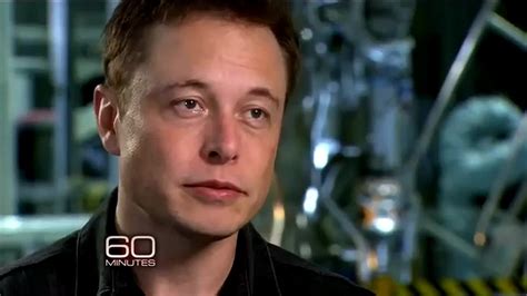 Nick Anton On Linkedin Spacex Elonmusk History 103 Comments
